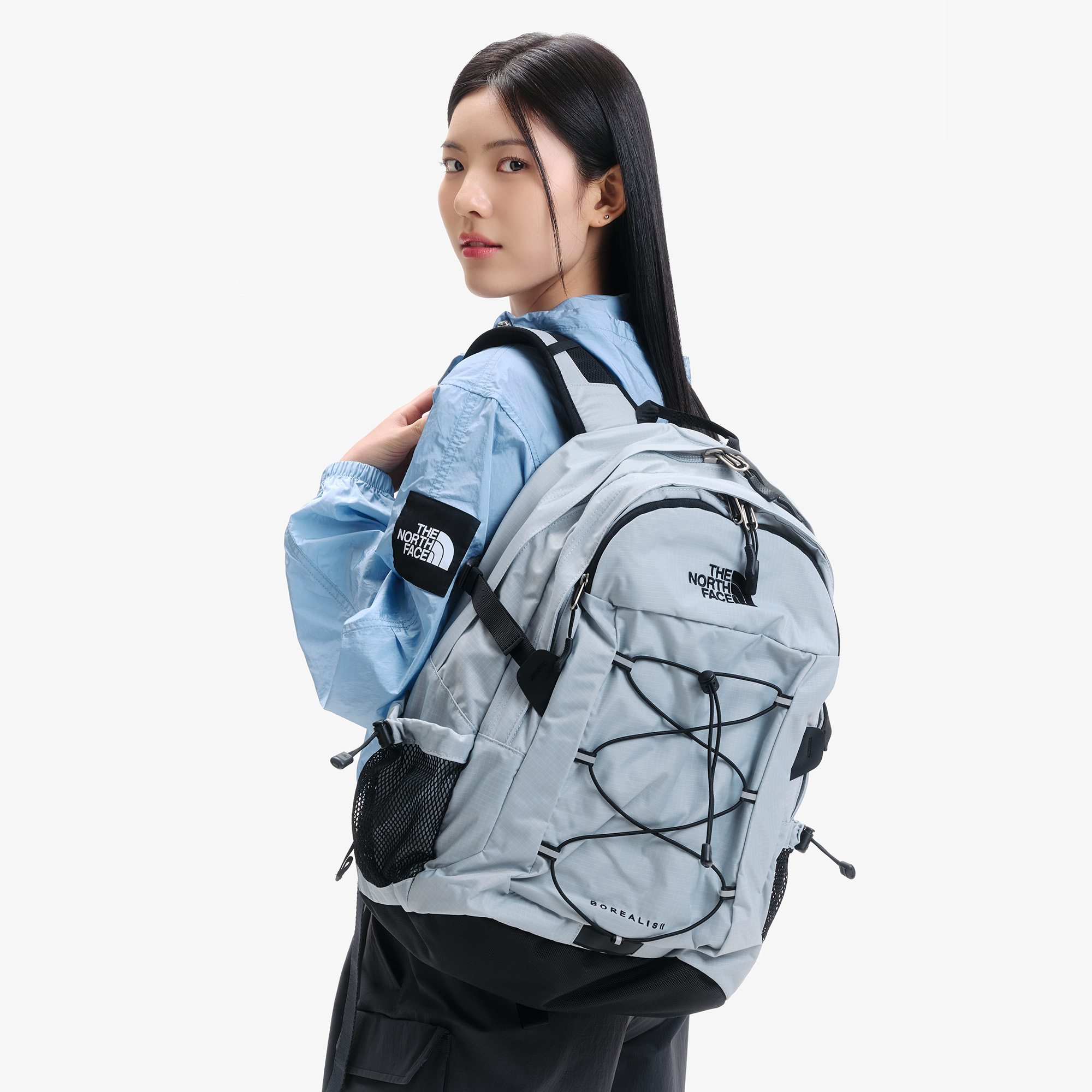 BOREALIS II - 노스페이스