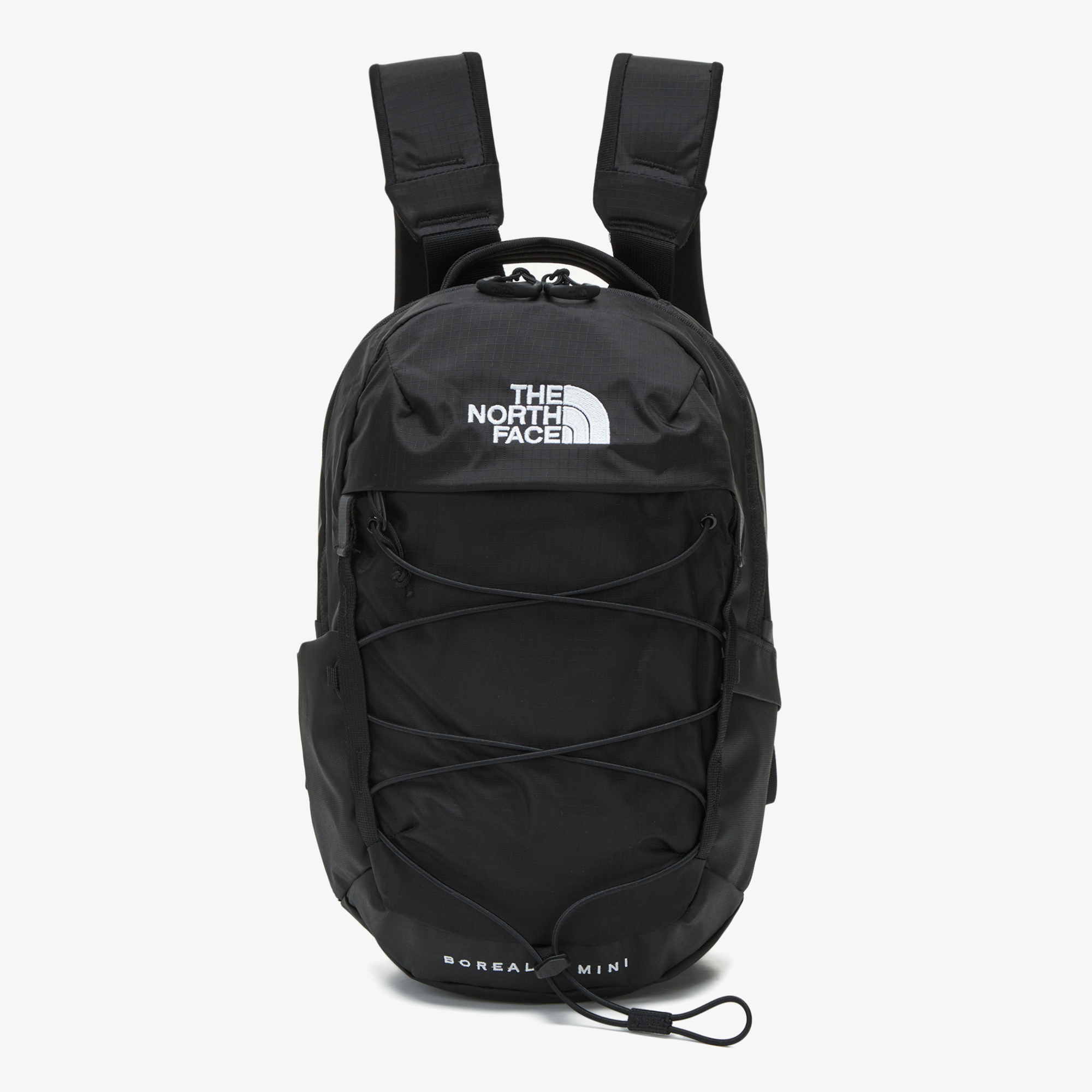 BACK PACK - 노스페이스